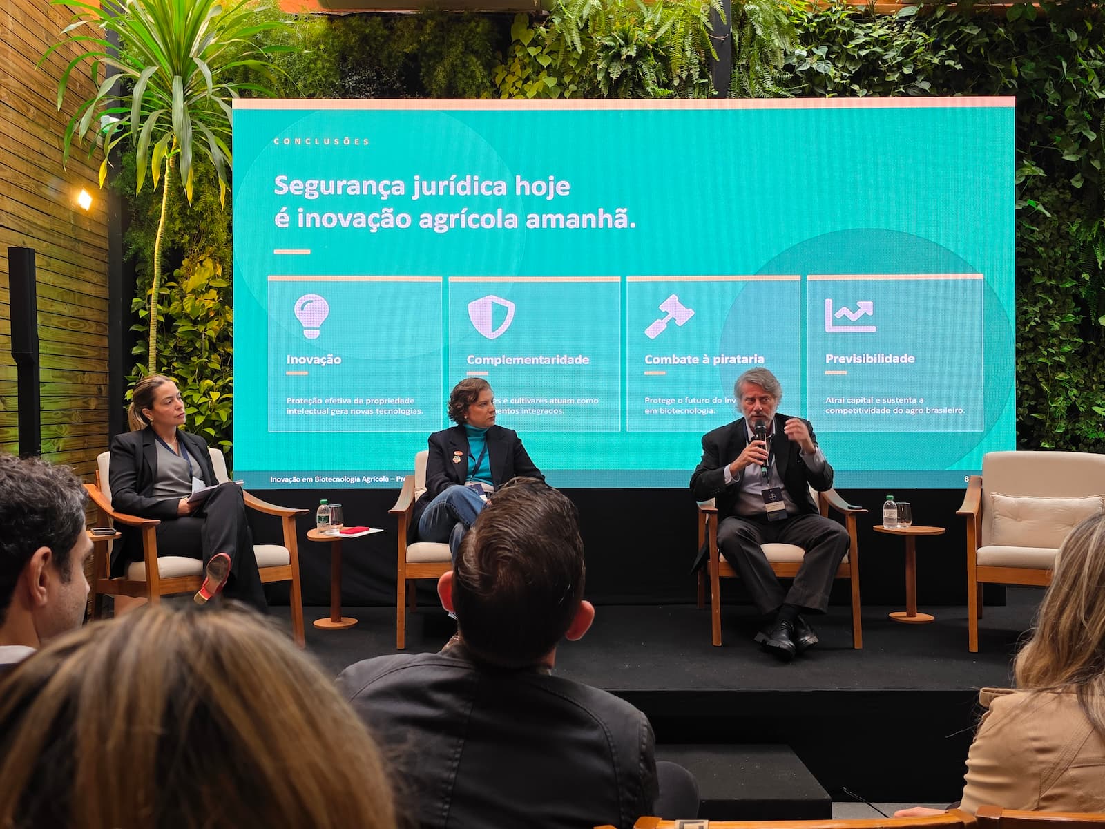 Cotação do soja Hoje, Gráficos e Notícias do Mercado | Agronews